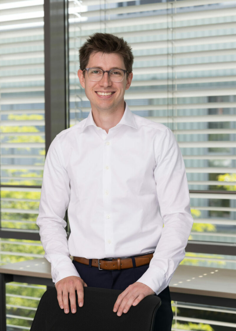 Team der LKMC | Unternehmensberatung für E-Mobilität & mehr